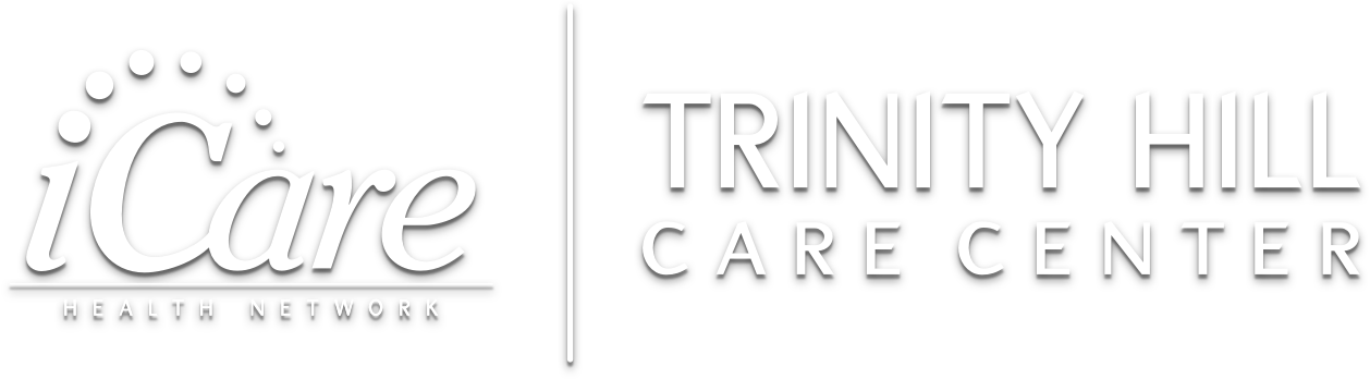 Contact Us | Trinity Hill Care Center