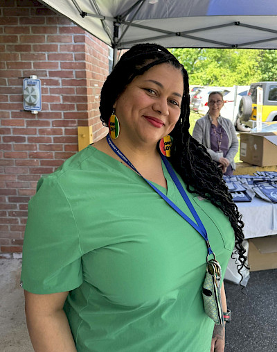 Trinity Hill Care Center, Center for Rehab Excellence. Committed to ...